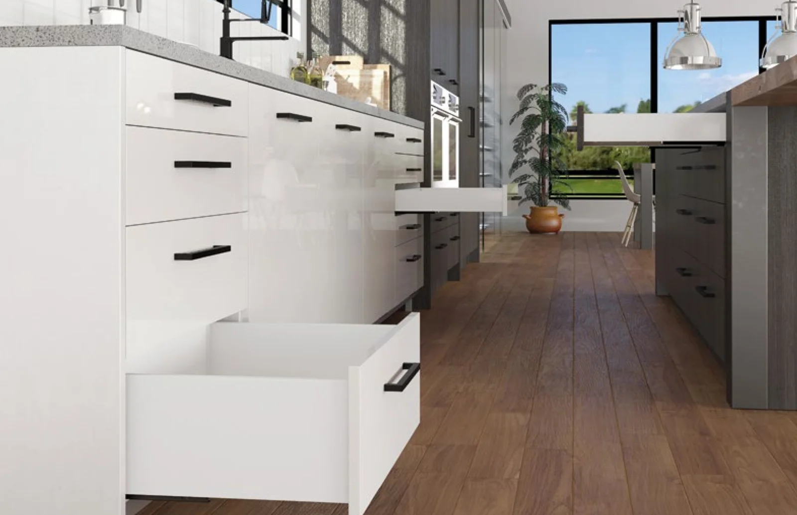 Products | Explore our products